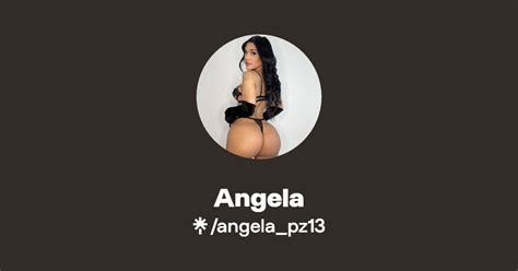 Angela Find Angela Onlyfans Linktree