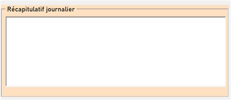 Xl 2016 Insérer Un Tableau Excel Dans Un Userform Page 2 Macros