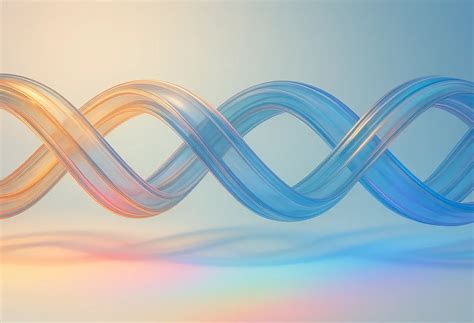 Multi Temporal Versioning In Postgres Hash Developer Blog