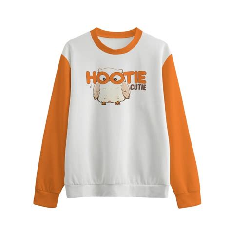 Big Tits In Sweater Etsy