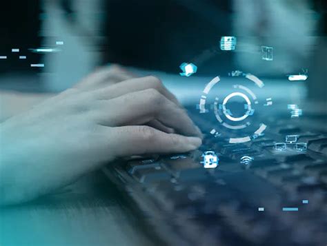 Linux Endpoint Security What You Need To Know In 2025 Huntress