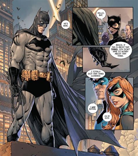 Pin De Bricute1125 En D C Superhéroes Cómic Dc Comics