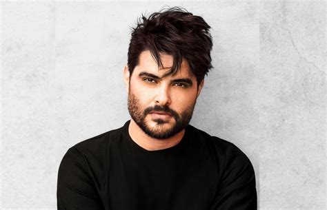 Nassif Zeytoun Concert Qatar Living Events