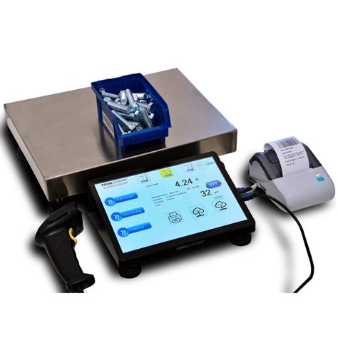 Prime Systems Super Count Worlds Fastest Counting System