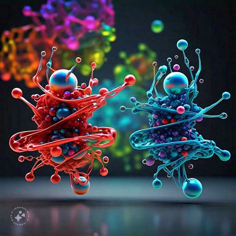 Thinking About Mathematics Phi The Sci Equilateral Musings By