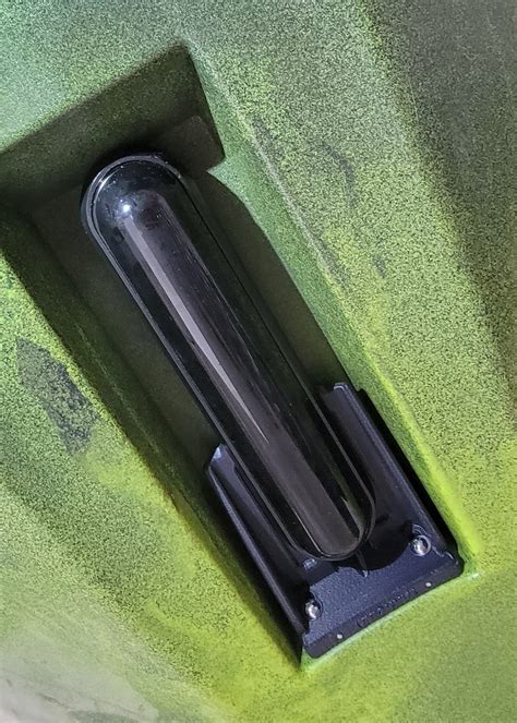 Native Slayer Max Propel 125 Lowrance 3 In 1 Active Imaging Stealth