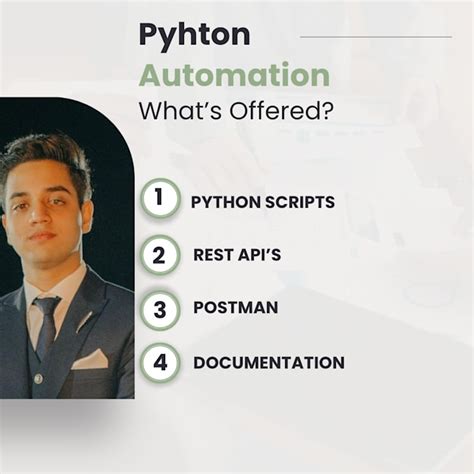 Update Fetch And Manage Data Using Python And Apis By Muqarrab12 Fiverr
