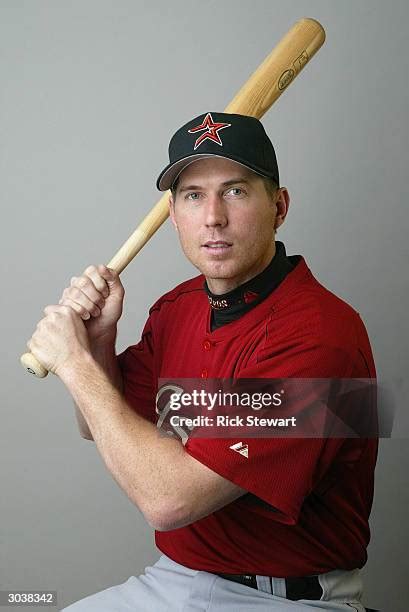 Phil Hiatt” Baseball Photos And Premium High Res Pictures Getty Images