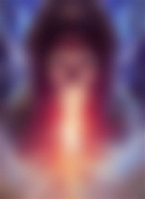 myradeng diffusion db 5k train v2 · datasets at hugging face