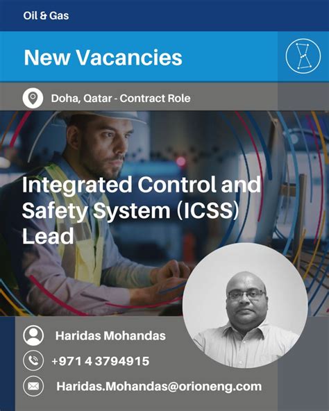 Mohammad Abu Sufiyan Posted On Linkedin