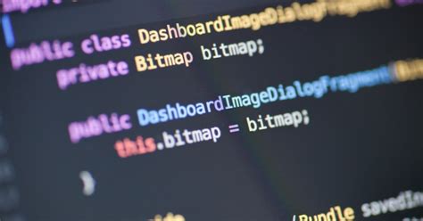 Open Source 101 A Beginners Way To Learn Open Source