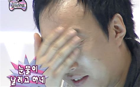 React 관심사 분리하기