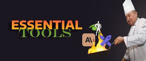 Dev Playground An Alternative To Runjs Dev Community