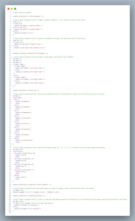 soumadip majila on linkedin 30dayjavascriptchallenge code chaiaurcode