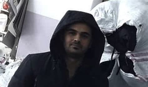 حقوق بشر ایران مقاله علی‌اکبر انصاری در اصفهان اعدام شد