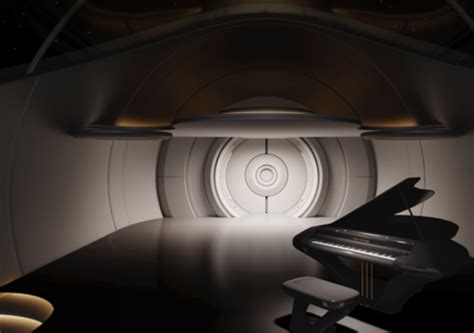 Skybox Vr Video Player The Gear Vr Vault