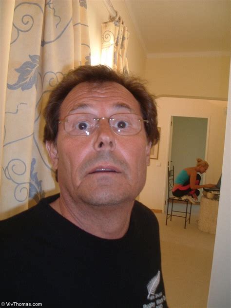 Viv Thomas Starring Jo Sandra Shine Sex Pics Nakedpics