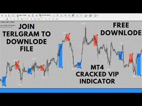 10 BINARY FOREX MT4 CRACKED INDICATOR FOR MT4 Binaryoptions Forex Trading Freesignal Quotes