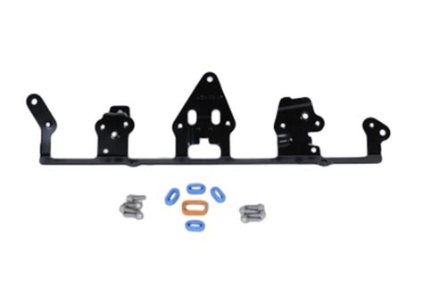 Ignition Coil Mounting Bracket