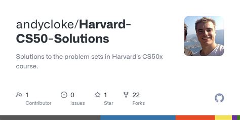 harvard cs50 solutions pset5 speller dictionary c at master · andycloke