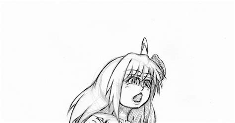 らくがき 1日1絵(0726)。 せんせー@絵の先生ではない。wのイラスト Pixiv らくがき 1日1絵(0726)。 せんせー@絵の先生ではない。wのイラスト Pixiv