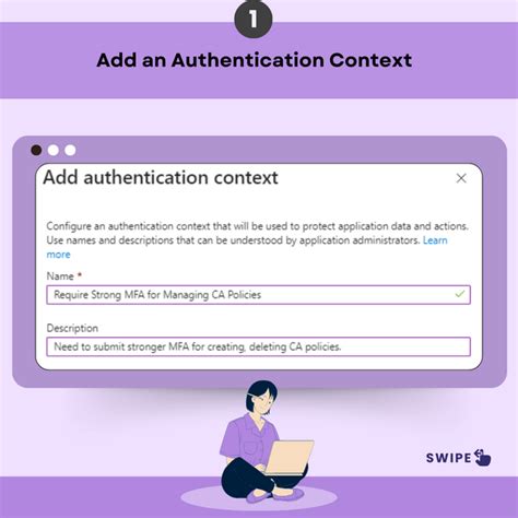 How To Use Protected Actions In Microsoft Entra Id Rentra