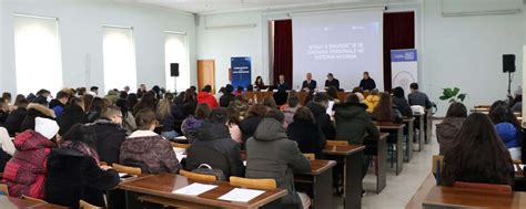 Data Protection Challenges In Educational System Asdo