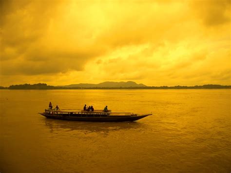23 Guwahati Tour Packages Starting ₹9890 In 2025
