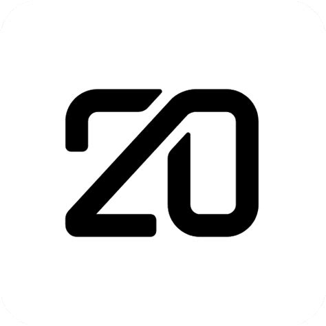 Blocknote Javascript Block Based React Rich Text Editor