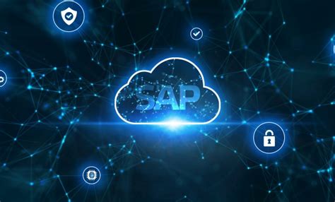 Common Sap Performance Challenges And How To Resolve Them Sapinsider