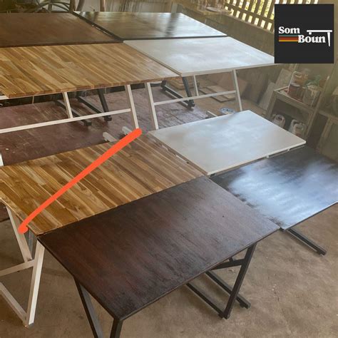 ສົມບູນ ສົມບູນ ເຟີນິເຈີ້ຄຸນນະພາບດີ ລາຄາໂຮງງານ