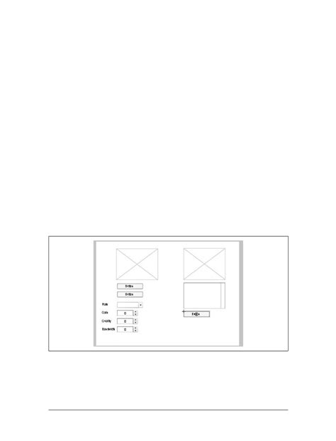 Attaching And Publishing Audio Programming Flash Communication Server Book