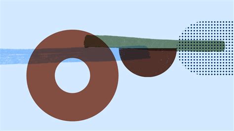 How Feature Engineering Improves Data Visualization And Storytelling