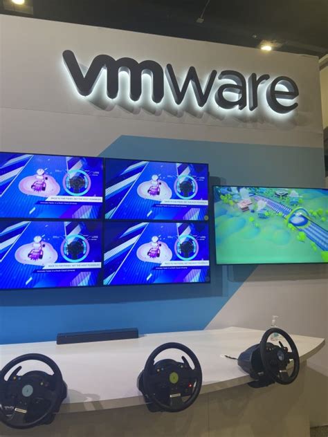 The Future Of Multi Cloud Recapping Vmware Explore 2022 Vmware Security Blog Vmware