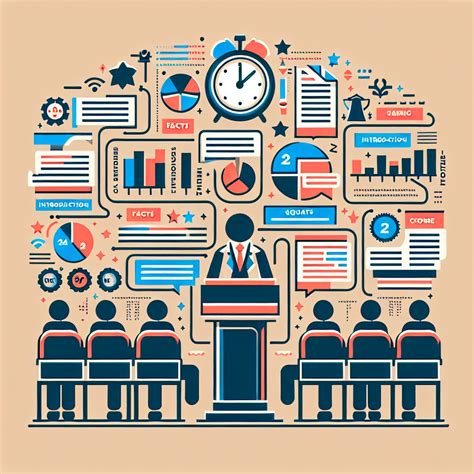 Best Debate Speech Generator Vondy