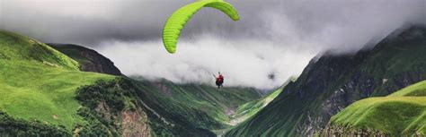 What Is Cloud Base And How Else Do We Measure Clouds Windy App