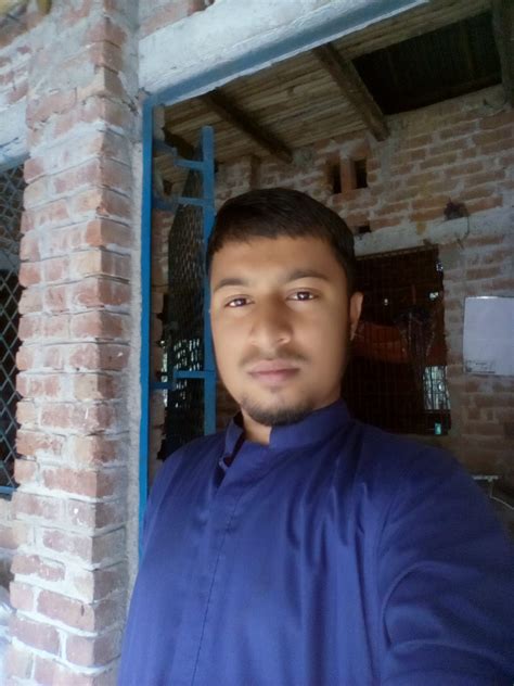 Rahimul Rmr Dhamoirhat