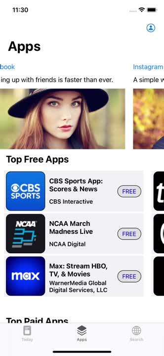 how i created a clone application for swift caner karabulut posted on