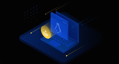 Leading Postgresql Gui Tools For Ubuntu Linux 2025