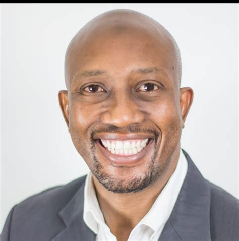 Mac Moleli Investment Holdings