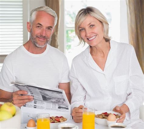 Dentures And Denture Repairs Swansea Cardiff Uk Romak Denture Centre