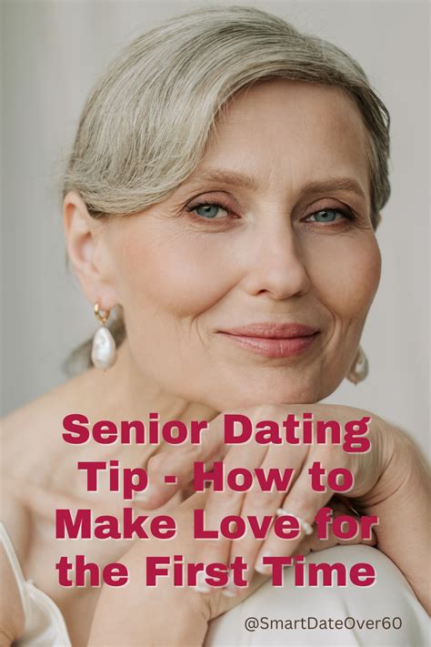 Best 13 Sex And Women Over 60 What Do Women Really Want And Need
