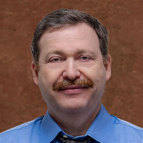 Low Temperature Plasmas Princeton Plasma Physics Laboratory