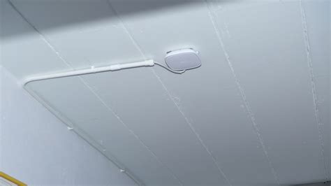 Miguel De La O On Linkedin Why You Should Mount Your Wifi Router On The Ceiling And How To Do It