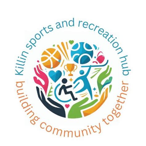 Friends Of Breadalbane Park Killin