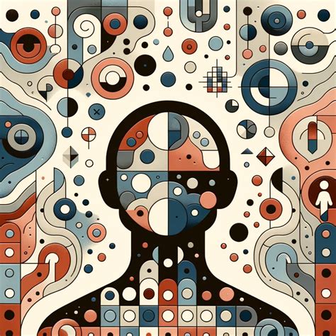 Sean Pitcher On Linkedin Leadershipbyexample Inspireothers