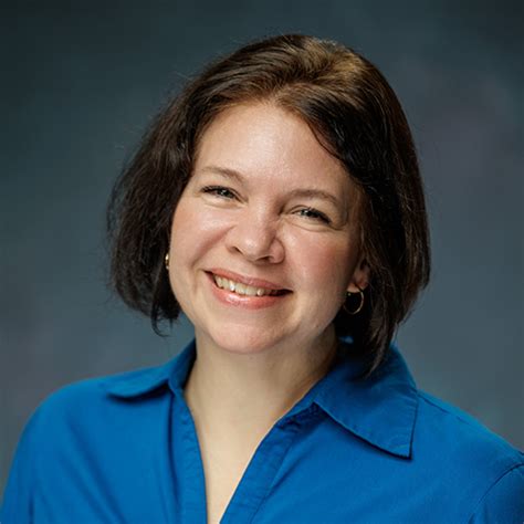 American Sign Language Degree Bethel University Indiana