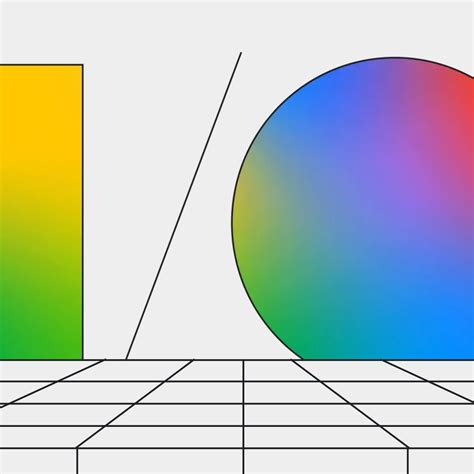 Intels Thunderbolt Share Lets Two Pcs Control Each Other Over A Usb Cable The Verge