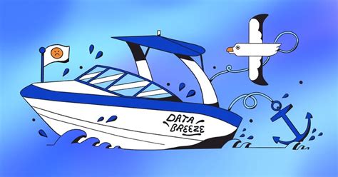 stack overflow on linkedin metadata not data is what drags your database down