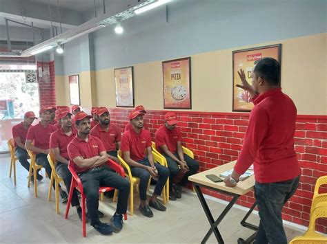 Md Mahfuzar Rahman On Linkedin New Training Searching Khulna Tasty Pran